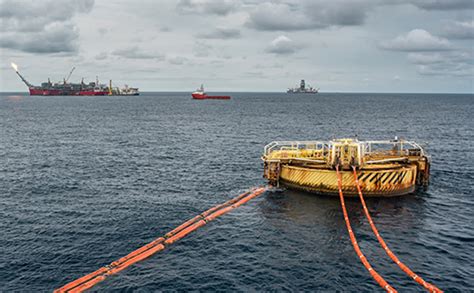 Image result for PSC Disability Code