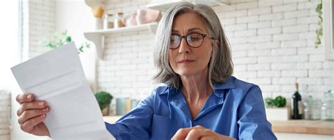 Image result for CPT Code Search