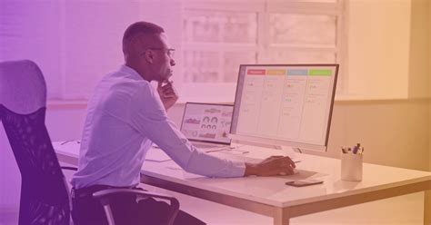 Image result for Software Management Tools