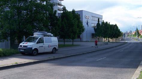 Image result for Staticky