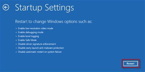 Image result for Remove Test Mode Windows 11