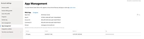 Image result for Microsoft Partner Center Tutorial