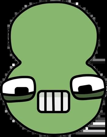 Image result for Endless Numbers 38