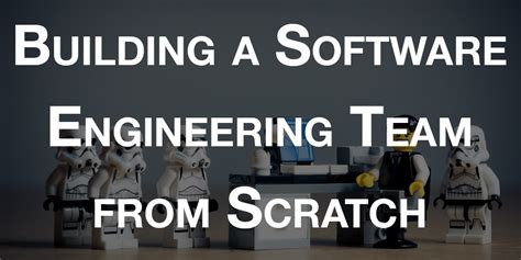 Image result for Software Engineering Company Building