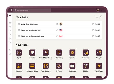 Image result for ADP Software