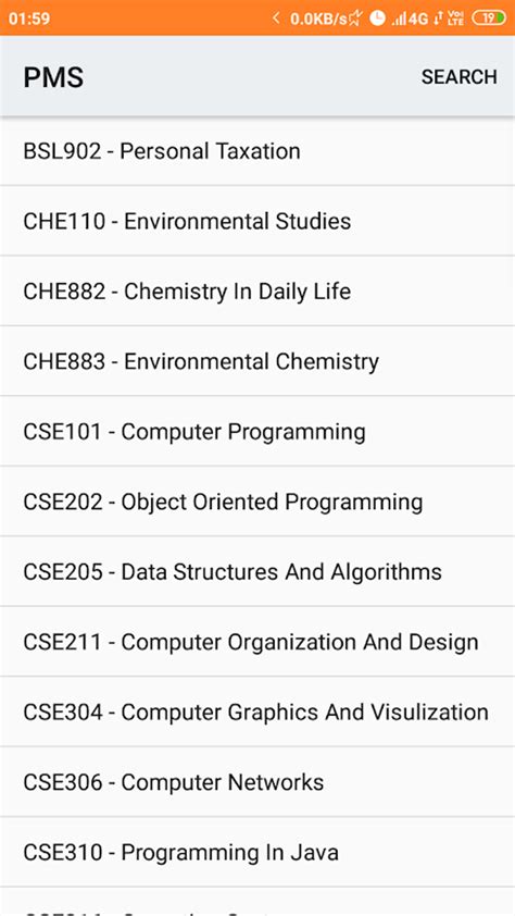 Image result for PMS Software Download