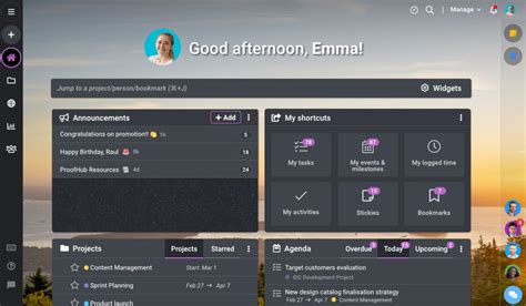 Image result for Project Management Tools Review