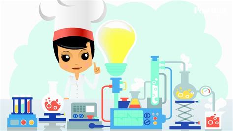 Image result for Cooking Exsperiment