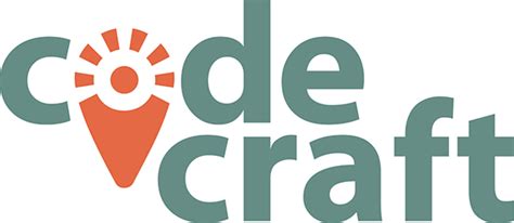 Image result for Web Code Craft