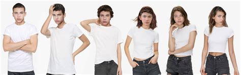 Image result for Work M2F