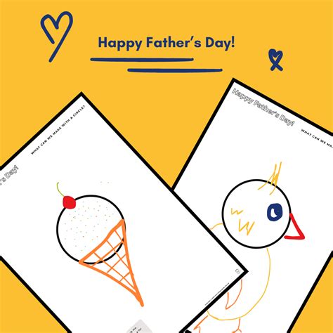 Image result for Practice Drawing Activities