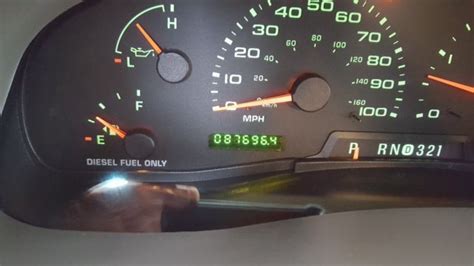 Image result for Custom Lifted Ford Excursion