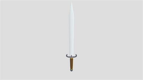 Image result for Maya Sword Modeling File