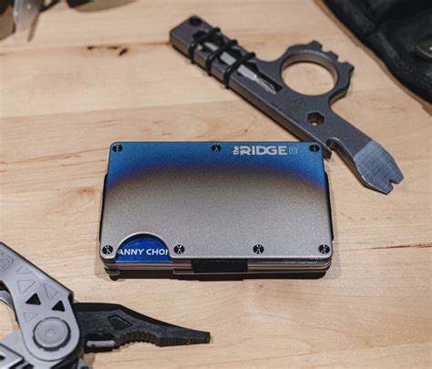 Image result for Ridge Wallet Backpack