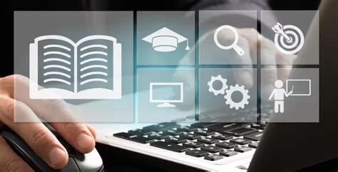 Image result for Learning Management Solutions