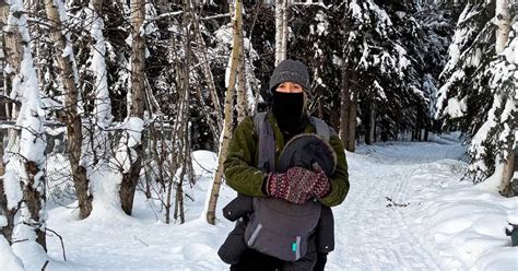 Image result for Simple Life Alaska