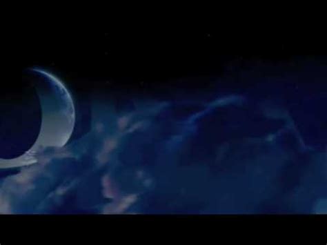 Image result for Custom DreamWorks Intro