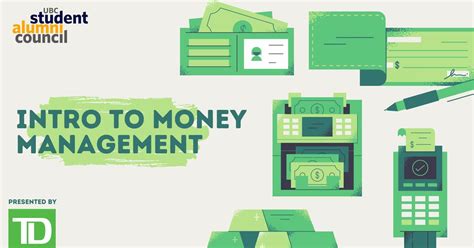 Image result for Money Management Programme