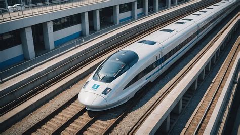 Image result for Hyperloop Vs Maglev