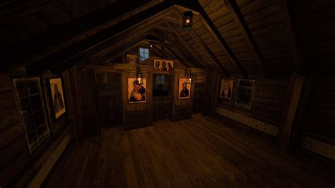 Image result for Source Engine Console