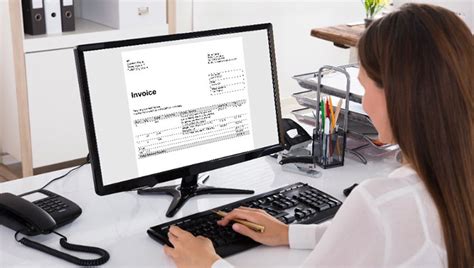 Image result for Accounts Payable Program