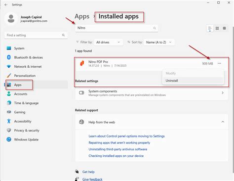 Image result for Serial Number Nitro Pro