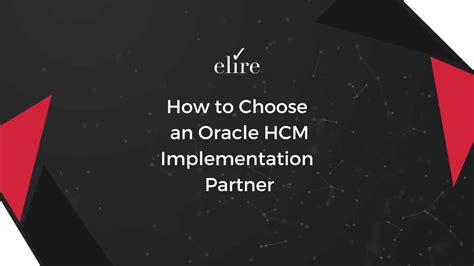 Image result for Oracle Implementation Partner