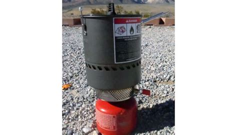 Image result for MSR Reactor Problems