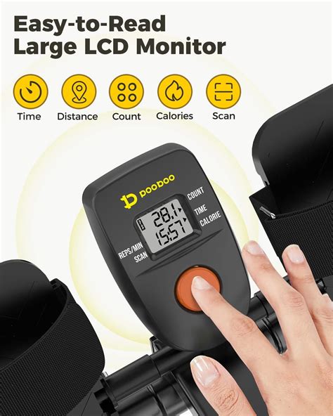 Image result for Potable Reboing Machine