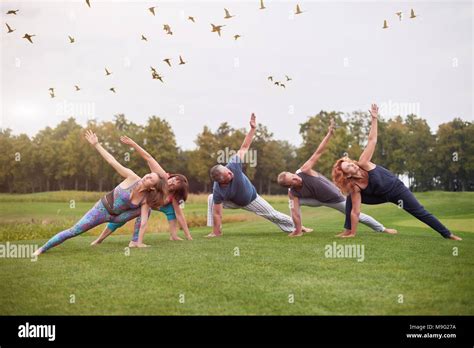 Image result for Physical Exercise