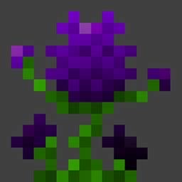 Image result for Minecraft Botany