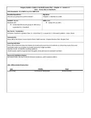 Image result for Go Math Lesson 2.1