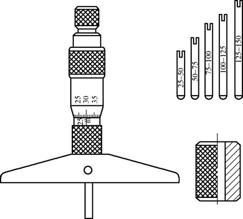 Image result for Measuring Tools That