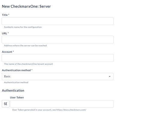 Image result for Checkmarx IDE Plugin