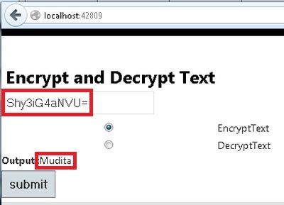 Image result for Decrypt Text