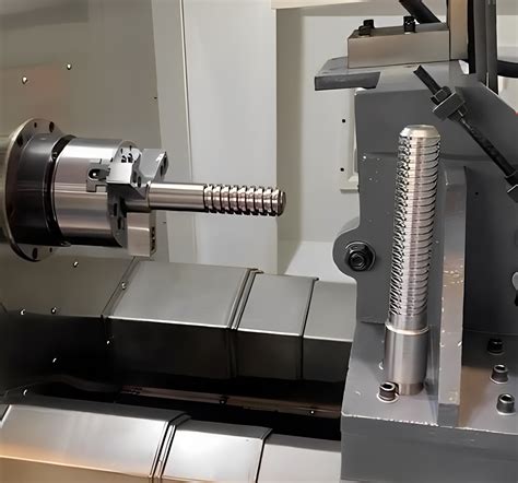 Image result for CNC Machine Rail Guide