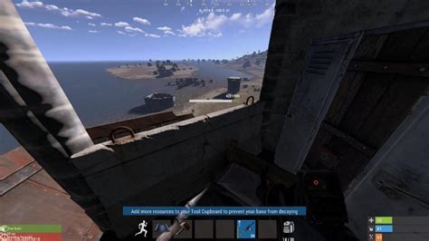 Image result for Rust 1X2