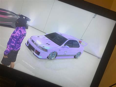 Image result for GTA Crew Hex Code