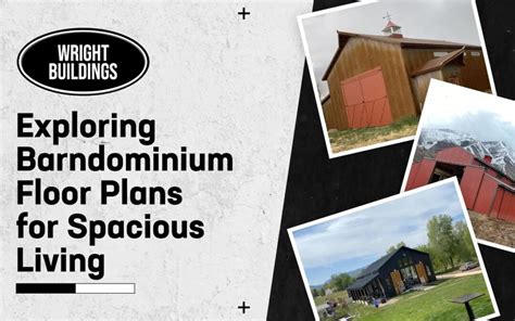 Image result for Barndominium Layout