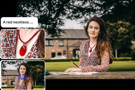 Image result for Virtual Try Hair Color