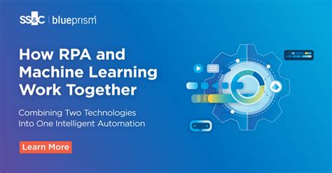 Image result for Learning RPA