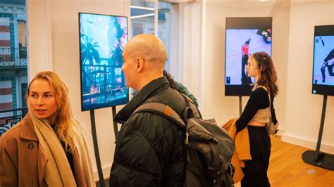 Image result for Decrypt Rug