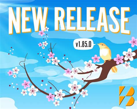 Image result for Boost Library C Tutorial