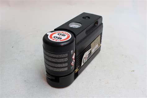 Image result for Fix and Go Compressor