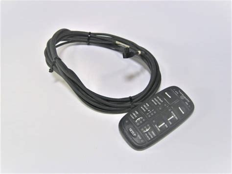 Image result for Garmin Autopilot Remote