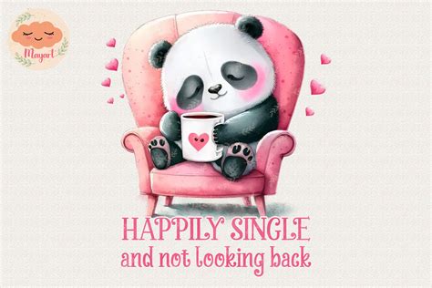 Image result for Pics of Not Looking Back