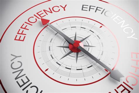 Image result for Optimize Efficiency