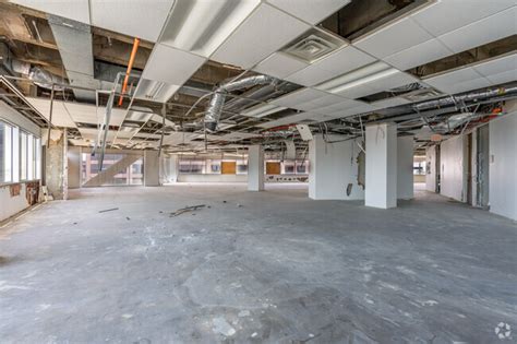 Image result for LoopNet Florida