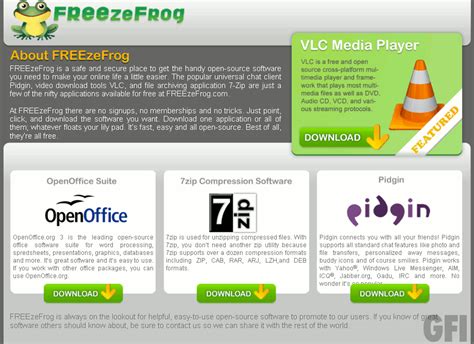 Image result for Free for Fun Software