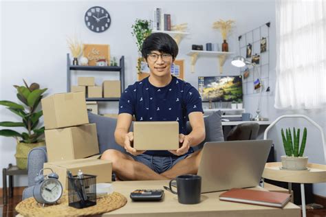 Image result for eStore Solution